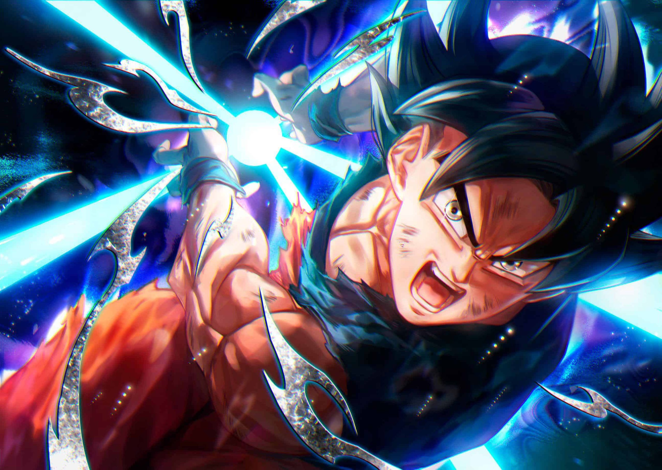 MomotDart – NSFW Fanarts & Animation Creator